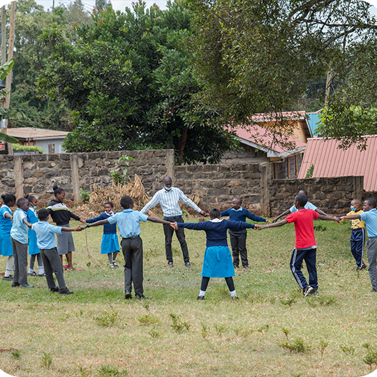 Junel School Pre Primary & Primary - Junel School